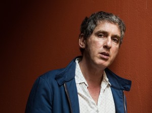 Eric Rochant, interview pour Le Bureau des légendes (2)
