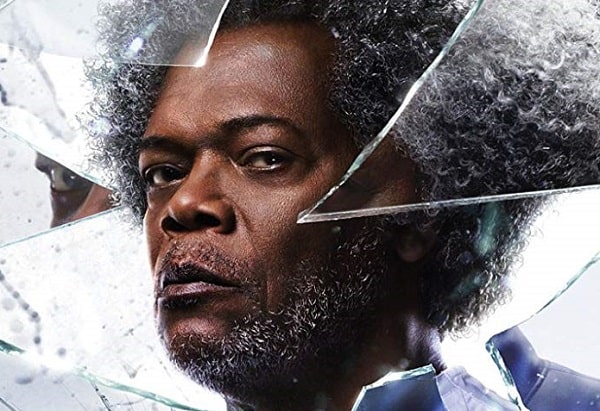 Samuel L. Jackson retrouve son génie maléfique – Interview pour Glass ...