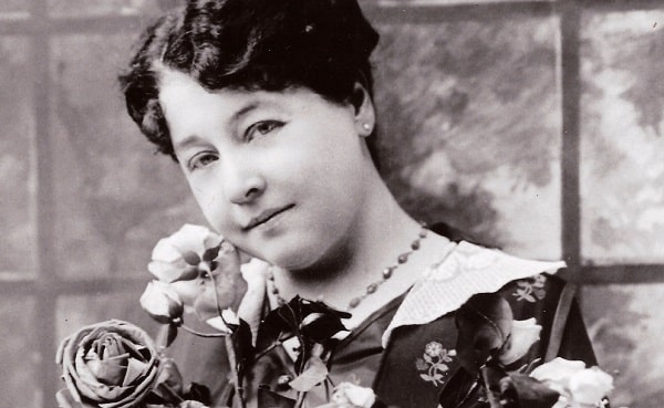 5 choses à savoir sur Alice Guy - Ciné Télé & Co.