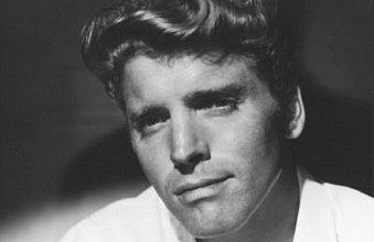 June Ernst's Instagram, Twitter & Facebook on IDCrawl